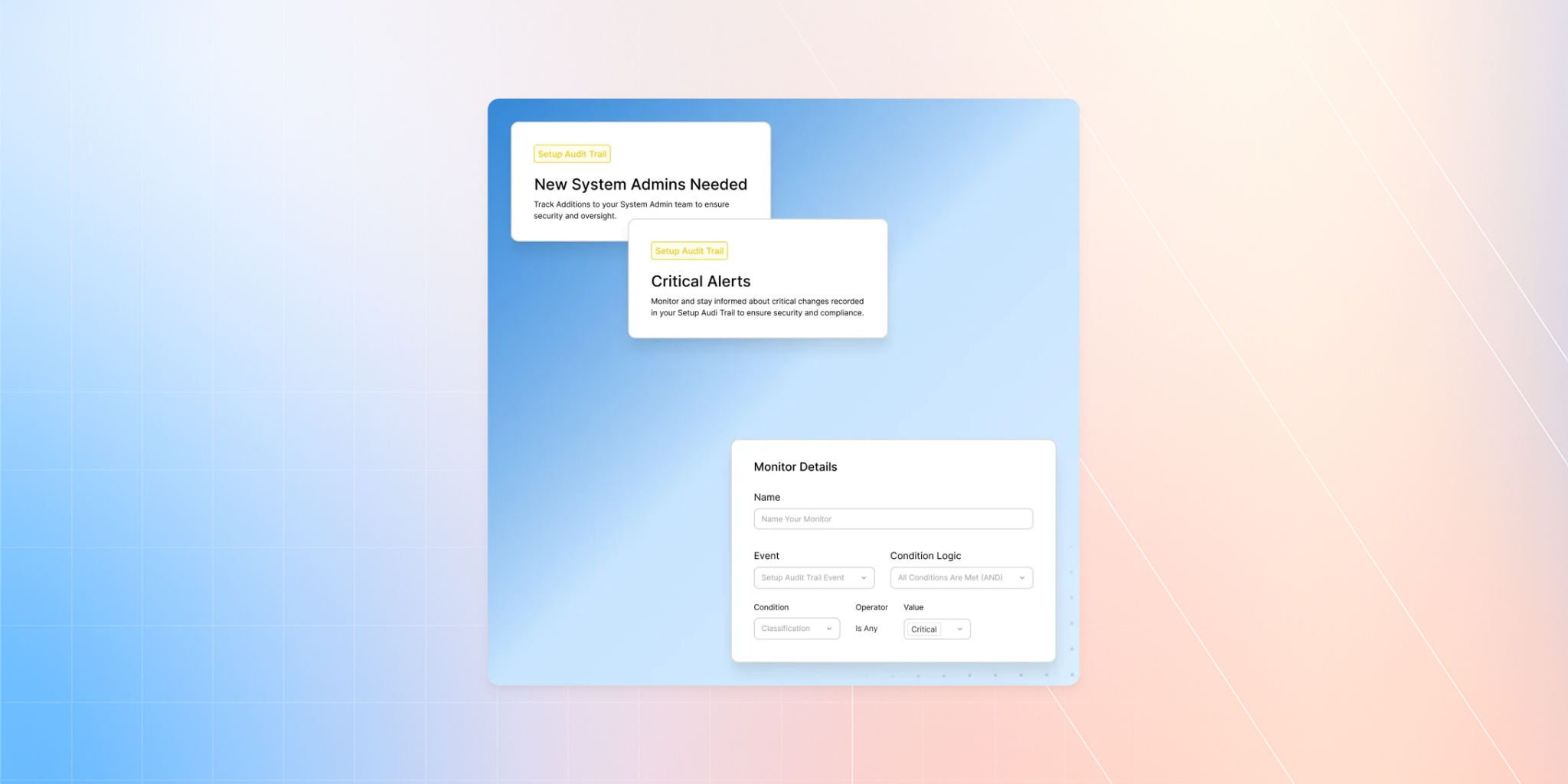 Arovy Spring ‘25 Product Release - Salesforce Ops - Arovy